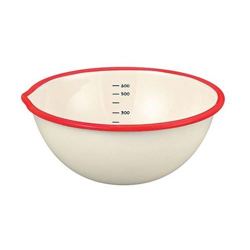 商品情報商品名：ビームス ホーロー片口ボール 18cm BM-18B・NR寸法：内径:180・外径:190・深さ:75送料区分：小物送料お届け数（合計）：1内容積または内容量：1.2L商品コード：aa1-2027400配送料について【ご注意...