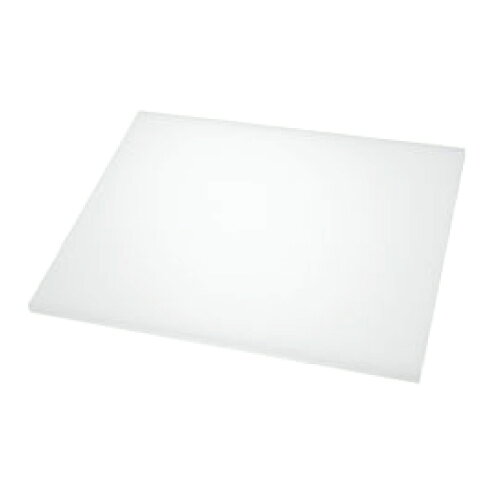 商品情報商品名：住友 PE のし台 45cm 450×360×H12寸法：幅450mm×奥行360mm×高さ12mm送料区分：小物送料対象商品お届け数（合計）：1重量：1.8材質・素材：ポリエチレン商品コード：aa1-6228100耐熱温度...