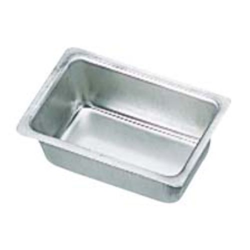商品情報商品名：TP 総絞り ミニパウンドケーキ型 大(1個入)No.2342寸法：内径:100(90)×57(45)×35送料区分：小物送料お届け数（合計）：1材質・素材：スチール・スズメッキ商品コード：aa1-6617711配送料につい...