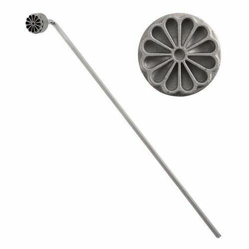 商品情報商品名：18-8 焼きごて 菊 No.1594寸法：長さ:305・焼印サイズ:約22送料区分：小物送料お届け数（合計）：1商品コード：aa1-6749800配送料について【ご注意】画面上の色はブラウザやご使用のパソコンの設定により実...