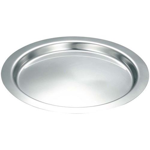 商品情報商品名：深型ボール用 フラットエッジ トレー 18cm寸法：内径:180・外径:214送料区分：小物送料お届け数（合計）：1商品コード：aa1-7164100配送料について【ご注意】画面上の色はブラウザやご使用のパソコンの設定により...