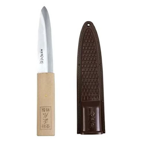商品情報商品名：正広作 間切り 13.5cm寸法：長さ:250・背厚:3.0・刃渡:135送料区分：小物送料お届け数（合計）：1重量：.085000000000000006商品コード：aa1-7921800配送料について【ご注意】画面上の色...