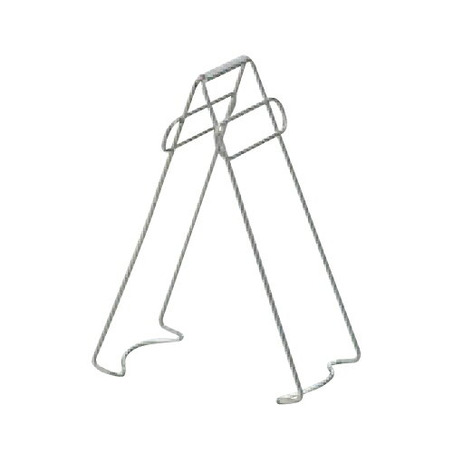 商品情報商品名：EBM 18-8 土鍋ホルダー 大 全長240 直径21~30cm用寸法：長さ:240送料区分：小物送料お届け数（合計）：1商品コード：aa1-8650600配送料について【ご注意】画面上の色はブラウザやご使用のパソコンの設...