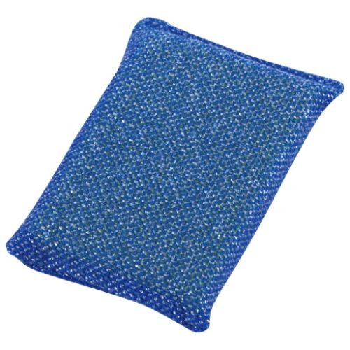 商品情報商品名：キクロンプロ タフネット薄型 青寸法：幅90mm×奥行140mm×高さ25mm送料区分：小物送料お届け数（合計）：1メーカー：EBMEBMコード：26310TKG商品コード：8-1256-0602材質・素材：ネット/ポリエス...