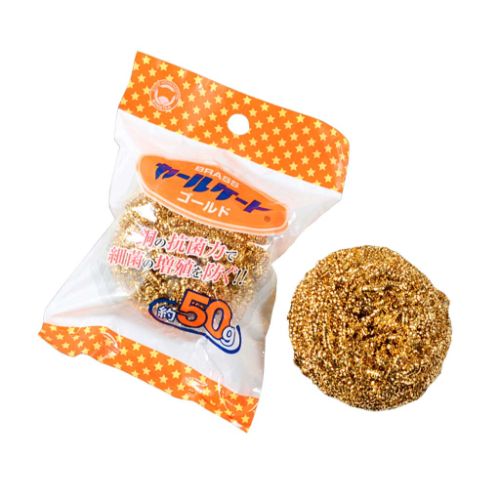 商品情報商品名：カールケート ゴールド 50g(10個入)K-031送料区分：小物送料お届け数（合計）：1商品コード：aa1-0850910配送料について【ご注意】画面上の色はブラウザやご使用のパソコンの設定により実物と異なる場合があります...
