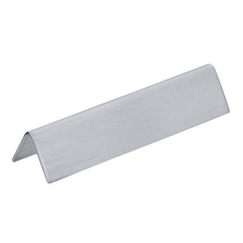 商品情報商品名：18-8 エコノミーナイフ・フォークレスト 75寸法：幅75mm×奥行17mm×高さ15mm送料区分：小物送料対象商品お届け数（合計）：1商品コード：aa1-3180400特記事項配送料について【ご注意】画面上の色はブラウザ...