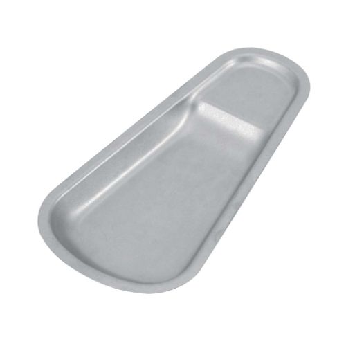 商品情報商品名：ヴィンテージ 18-8 無地 サービストングレスト寸法：幅276mm×奥行143mm×高さ25mm送料区分：小物送料お届け数（合計）：1商品コード：aa1-3652000配送料について【ご注意】画面上の色はブラウザやご使用の...