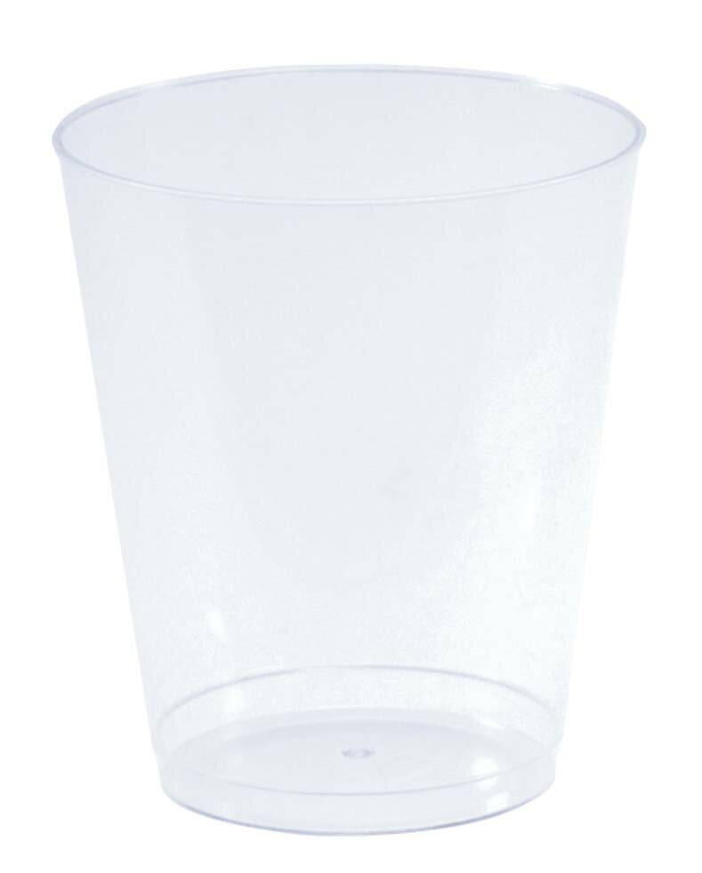 商品情報商品名：ハードクリアカップ 215cc(40個入)TS-21寸法：高さ70mm×直径:79送料区分：小物送料お届け数（合計）：1内容積または内容量：215cc材質・素材：ポリスチレン商品コード：aa1-4473500耐熱温度:70℃...