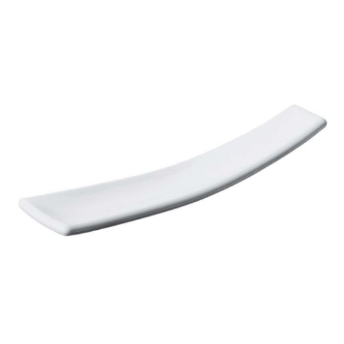 商品情報商品名：ソリア ゼン スプーン(400入)ホワイト PS32350寸法：幅100mm×奥行27mm×高さ17mm送料区分：小物送料お届け数（合計）：1商品コード：aa1-4615400耐熱温度:18~70℃配送料について【ご注意】画...