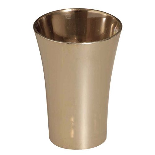 商品情報商品名：ソリア ミニグラス 50ml(50入)シルバー BU30105寸法：高さ60mm×長さ:44送料区分：小物送料お届け数（合計）：1商品コード：aa1-5032700耐熱温度:-18~70℃配送料について【ご注意】画面上の色は...