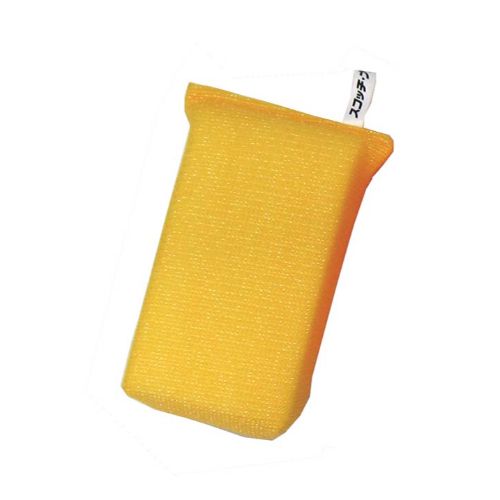 商品情報商品名：3M スコッチブライト 高耐久ネットスポンジ No.9300(10個パック)キイロ寸法：幅80mm×奥行160mm×高さ35mm送料区分：小物送料お届け数（合計）：1商品コード：aa1-7427811配送料について【ご注意】...