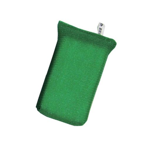 商品情報商品名：3M スコッチブライト 高耐久ネットスポンジ No.9300(10個パック)ミドリ寸法：幅80mm×奥行160mm×高さ35mm送料区分：小物送料お届け数（合計）：1商品コード：aa1-7427841配送料について【ご注意】...
