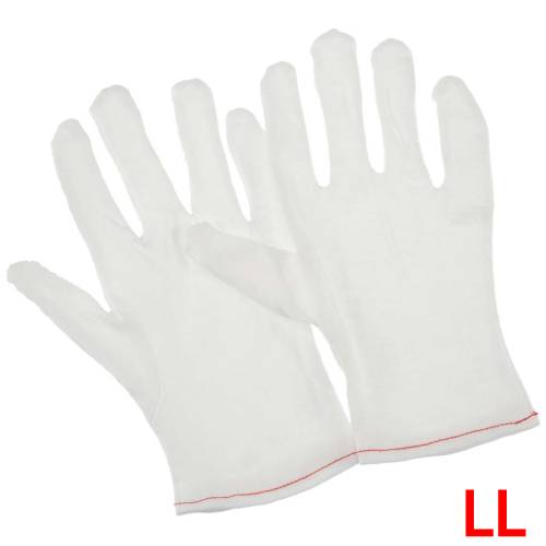 商品情報商品名：綿スムス手袋(12双入)LL 3-7269-04寸法：長さ:230・手の平まわり:約208,中指の長さ:88送料区分：小物送料お届け数（合計）：1商品コード：aa1-7873100配送料について【ご注意】画面上の色はブラウザ...