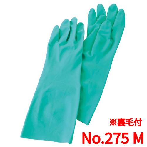 商品情報商品名：ニトリル手袋 ソルベックス No.275(裏毛付)M(1双)寸法：長さ:340・手の平まわり:210中指の長さ:75お届け数（合計）：1材質・素材：ニトリルゴム商品コード：aa1-8858310配送料について【ご注意】画面上...