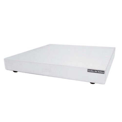 商品情報商品名：ブッフェウォーマー 1/1 PA10758PRO寸法：幅530mm×奥行325mm×高さ70mmお届け数（合計）：1電源：単相100V 50/60Hz消費電力/電流：450W材質・素材：本体/ステンレススチール商品コード：a...