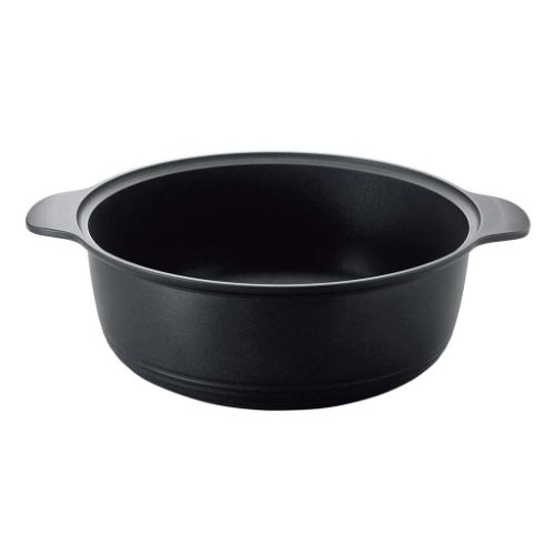 商品情報商品名：チェーフィングシステム ウォーターパン TEJ101-26寸法：幅344mm×奥行284mm×高さ105mmお届け数（合計）：1商品コード：aa1-1279720配送料について【ご注意】画面上の色はブラウザやご使用のパソコン...