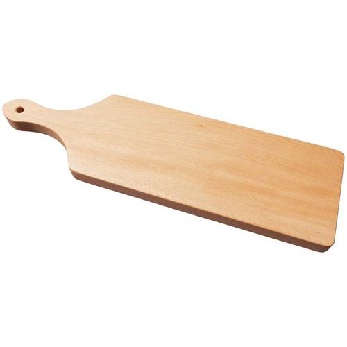 商品情報商品名：ブナ カッティングボード 超特大 90cm×13cm寸法：幅900mm×奥行130mm×高さ20mmお届け数（合計）：1重量：1.5商品コード：aa1-2029300配送料について【ご注意】画面上の色はブラウザやご使用のパソ...