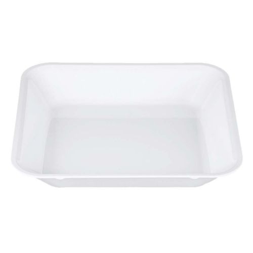 商品情報商品名：メラミン 角型フードパン 2/3 UL-2365-W 白寸法：幅354mm×奥行329mm×高さ65mmお届け数（合計）：1内容積または内容量：4500ml商品コード：aa1-2338210耐熱温度:120℃配送料について配...