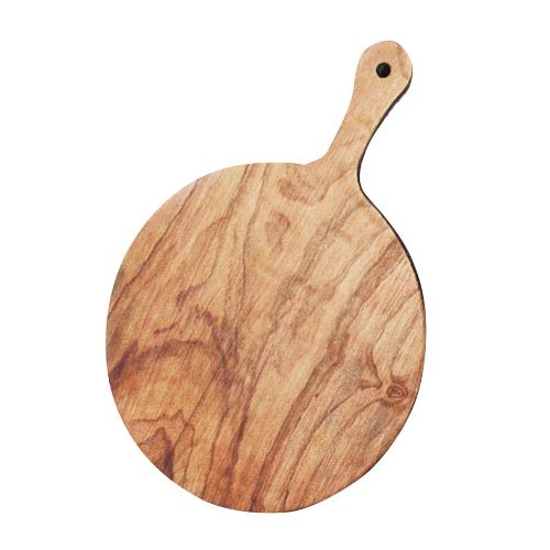 商品情報商品名：オリーブ グルメボード 406117 ラウンド 17インチ寸法：幅420mm×奥行300mm×高さ15mmお届け数（合計）：1材質・素材：材質:メラミン樹脂商品コード：aa1-7104300配送料について【ご注意】画面上の色...