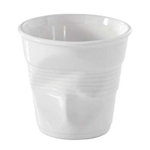 商品情報商品名：レヴォル フロワッセ カプチーノ ホワイト 617868寸法：高さ85mm×直径:85お届け数（合計）：1内容積または内容量：180cc商品コード：aa1-7471620配送料について【ご注意】画面上の色はブラウザやご使用の...