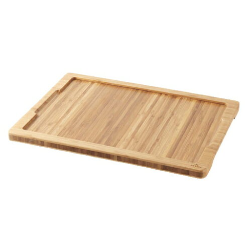 商品情報商品名：レヴォル バサルト ステーキプレートライナー 330×240 649188寸法：幅375mm×奥行280mm×高さ20mmお届け数（合計）：1商品コード：aa1-7471750配送料について【ご注意】画面上の色はブラウザやご...