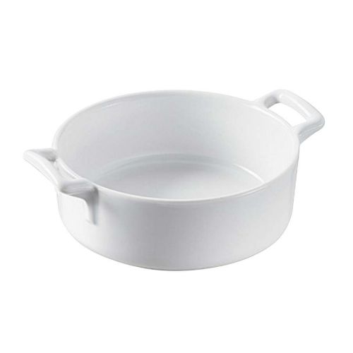 商品情報商品名：レヴォル ベルキュイジーヌ デザートディッシュ ホワイト 618412寸法：高さ50mm×直径:120お届け数（合計）：1内容積または内容量：290cc商品コード：aa1-7472070配送料について【ご注意】画面上の色はブ...