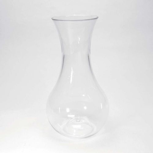 商品情報商品名：トライタン カラフェ 20270A47寸法：高さ243mm×口径:140お届け数（合計）：1材質・素材：PCT樹脂商品コード：aa1-7513900特記事項耐熱温度:-25~99℃配送料について【ご注意】画面上の色はブラウザ...