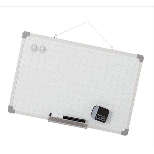 商品情報商品名：セクションボード LL VWB069寸法：幅900mm×奥行21mm×高さ600mm送料区分：小物送料お届け数（合計）：1材質・素材：鉄板・PVC商品コード：aa1-1592400配送料について【ご注意】画面上の色はブラウザ...