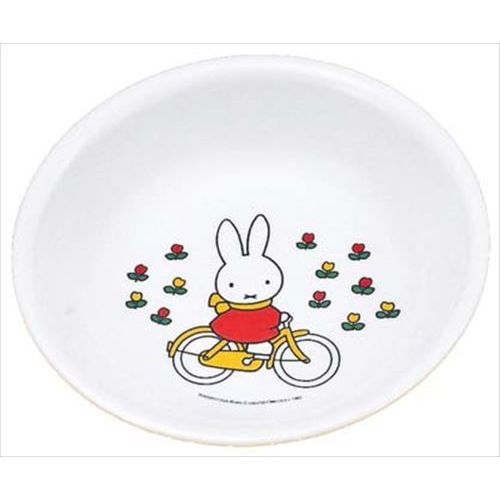 商品情報商品名：メラミン子供食器 ミッフィー 深皿 M-1305C寸法：高さ36mm×口径:165送料区分：小物送料対象商品お届け数（合計）：1商品コード：aa1-5451910特記事項配送料について【ご注意】画面上の色はブラウザやご使用の...