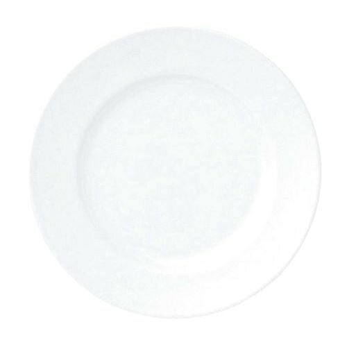 商品情報商品名：おぎそチャイナ パン皿 16cm 3207 ホワイト寸法：高さ22mm×口径:167送料区分：小物送料お届け数（合計）：1商品コード：aa1-7628440配送料について【ご注意】画面上の色はブラウザやご使用のパソコンの設定...