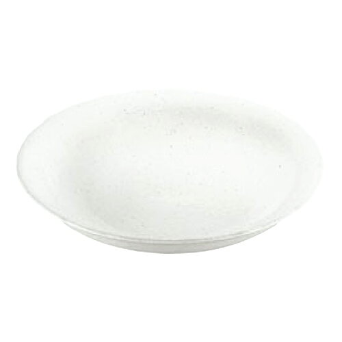 商品情報商品名：モダンホワイト 尺2鉢寸法：高さ67mm×口径:365送料区分：小物送料対象商品お届け数（合計）：1商品コード：aa1-8180640特記事項配送料について【ご注意】画面上の色はブラウザやご使用のパソコンの設定により実物と異...