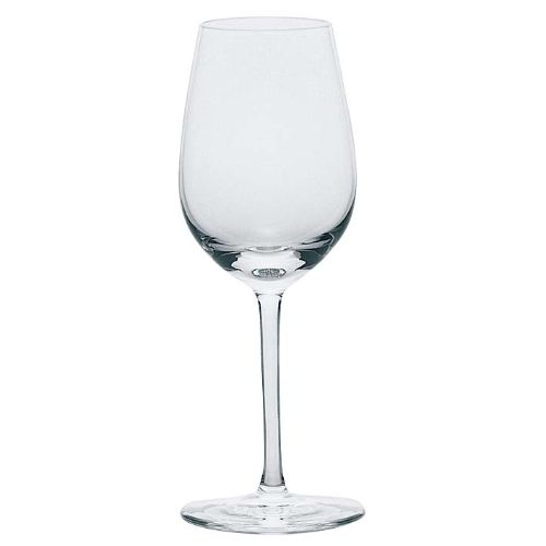 商品情報商品名：レセプション ワイン 30K36HS(6個入)メーカー型番：2046501JANコード：4906678137061入り数：6個サイズ：外寸φ57×H210mm、最大径：77mm容量：330cc素材：ガラス特記事項●美しいフォ...
