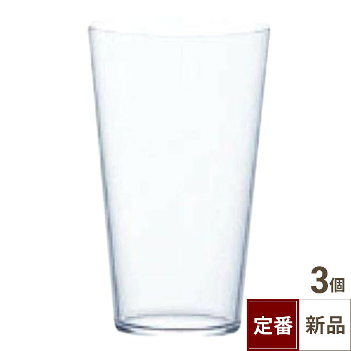 商品情報商品名：テネル(全面イオン強化)ストレートタンブラー6 L6647(3個入)メーカー型番：6138001JANコード：4963972666475入り数：3個サイズ：外寸φ60×H103mm容量：180cc素材：ソーダガラス、全面イオ...