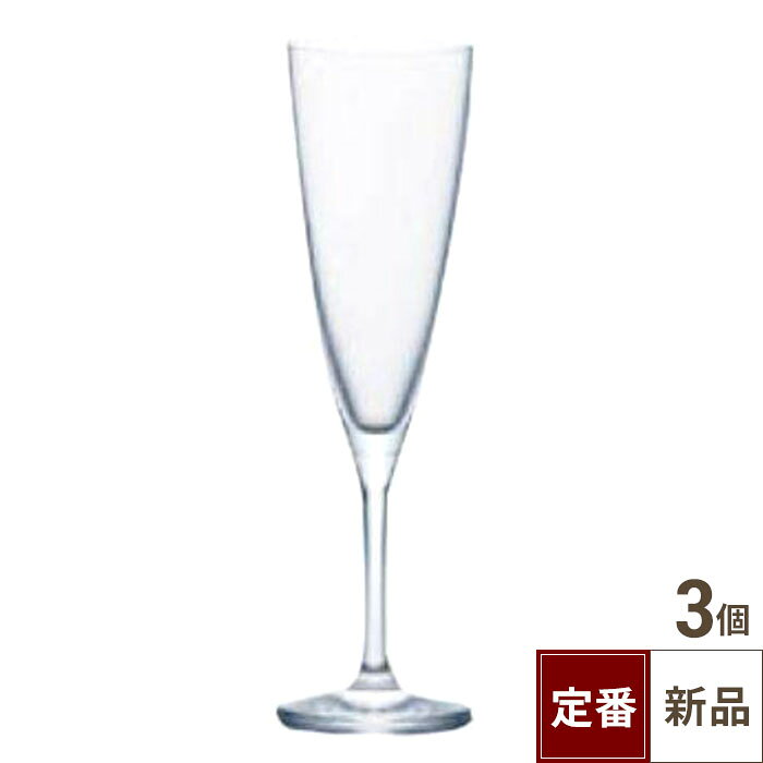 商品情報商品名：スパークリング L6659(全面イオン全面)(3個入)メーカー型番：6138801JANコード：4963972666598入り数：3個サイズ：外寸φ58×H210mm、最大径：62mm容量：160cc素材：ソーダガラス、全面...