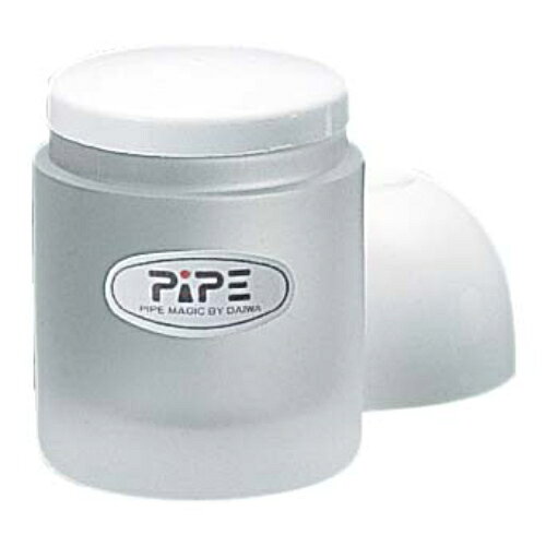 ■商品説明■商品名：ピペ 塩入れ PE-4 ホワイトメーカー品番：3348700お届け数：1外寸(mm)：φ48×H78重量：68g容量：50ml材質：メタクリル樹脂オーブン：×レンジ：×食器乾燥機対応：×洗浄機：×消毒保管庫：×耐熱・耐冷...
