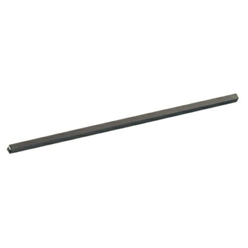 ■商品説明■商品名：えいむ アクリル マドラー M-55 ブラウン(10本入)メーカー品番：7508910お届け数：1(10本入)外寸(mm)：全長:195重量：60g材質：アクリルブランド発祥地：日本製造生産国製造物を生産した国：日本●1...