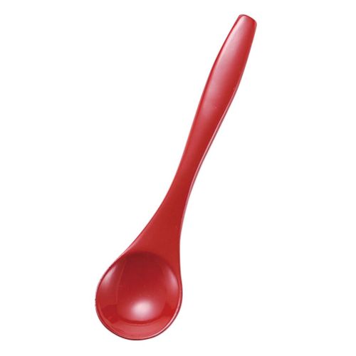 商品情報商品名：うるしコーヒー(朱)25K-183メーカー：寸法：全長：130お届け数(合計)：1材質・素材：天然木(サオ)ウレタン塗装配送料について配送料について【ご注意】画面上の色はブラウザやご使用のパソコンの設定により実物と異なる場合...