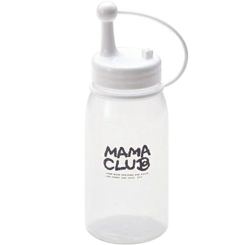 商品情報商品名：ママクラブ キャップ付ディスペンサー MC-30 300ml ホワイト寸法：高さ167mm×直径:61送料区分：小物送料お届け数(合計)：1EBMコード：7270800TKG商品コード：8-0493-0805材質・素材：本体...
