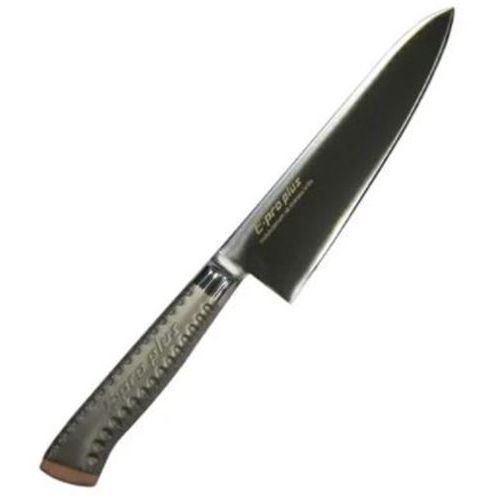 商品情報商品コード：aa1-8734180商品名：EBM E-pro PLUS 牛刀 21cm ピンクメーカー：EBM寸法：長さ：340、厚さ：2型式：E-pro PLUSお届け数(合計)：1重量：0.15kg配送料について【ご注意】画面上...