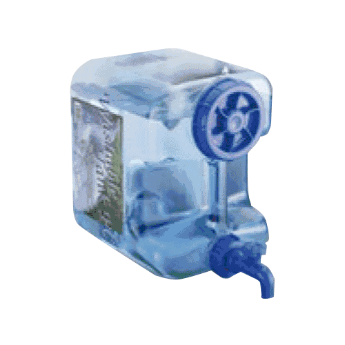 商品情報商品コード：aa1-0696400商品名：ウォッシャブルタンク ポリカ 12L 蛇口式コック付寸法：幅300mm×奥行230mm×高さ290mmお届け数(合計)：1おすすめポイント:透明で中身が見え、ニオイがつきにくく、衝撃に強い。...