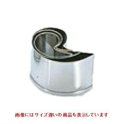 商品情報商品コード：aa1-3096830商品名：EBM 18-8 手造抜型 オールシーズン トモエ #5メーカー：EBM寸法：幅39奥行62お届け数(合計)：1[注意事項]※手造りの為、サイズには若干の違いがある場合がございます。配送料に...