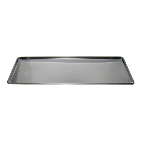 商品情報商品番号：1838800商品名：カスタートレイ 18-0 NS No.4EBMコード：1838800TKG商品コード：8-1945-0304メーカー：EBMサイズ/内容量/重量：325×105その他： 配送料について【ご注意】画面上...