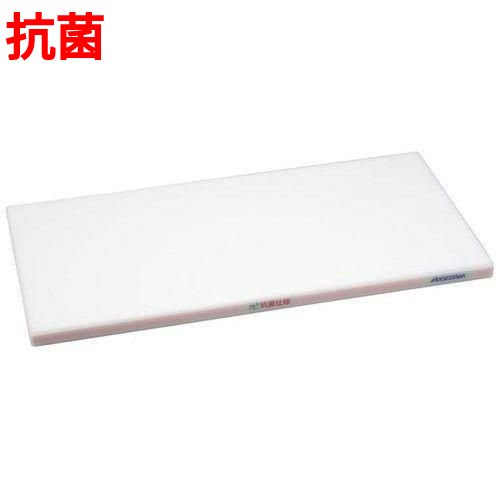 商品情報商品番号：4065312商品名：ポリエチレン抗菌かるがるまな板SDK/標準タイプ (両面シボ付) 500×250 20mm ピンクEBMコード：4065312TKG商品コード：8-0356-0133メーカー：EBMサイズ/内容量/重...