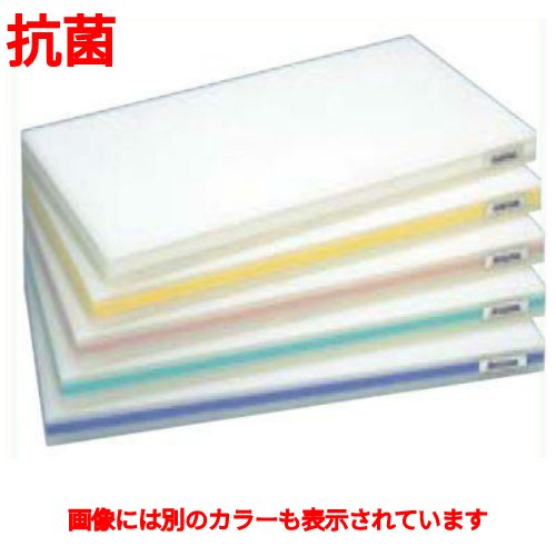 商品情報商品番号：4065314商品名：ポリエチレン抗菌かるがるまな板SDK/標準タイプ (両面シボ付) 500×250 20mm ブルーEBMコード：4065314TKG商品コード：8-0356-0163メーカー：EBMサイズ/内容量/重...