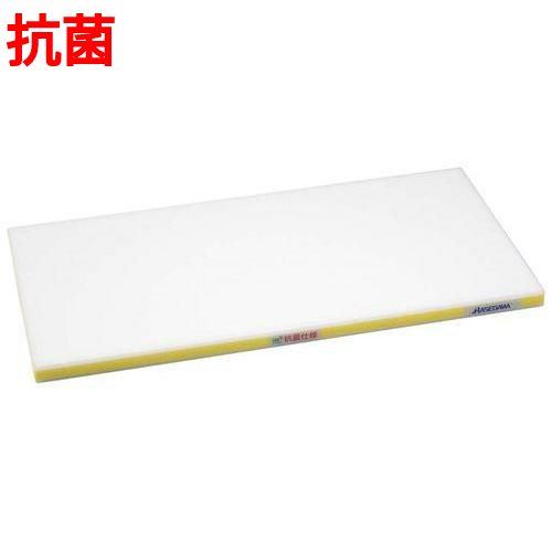 商品情報商品番号：4069111商品名：ポリエチレン抗菌かるがるまな板SDK/標準タイプ (両面シボ付) 700×350 25mm イエローEBMコード：4069111TKG商品コード：8-0356-0123メーカー：EBMサイズ/内容量/...
