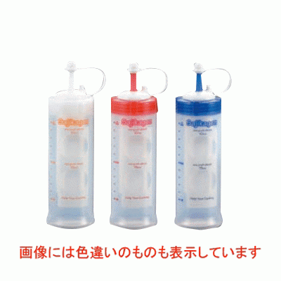 商品情報商品番号：3677100商品名：さじかげん ME-400S クリアレッドメーカー：EBMEBMコード：3677100TKG商品コード：8-0493-1402サイズ/内容量/重量：直径62×196 / 容量：360cc / 重量：その...
