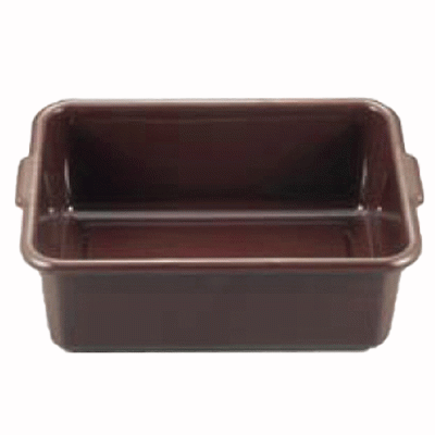 商品情報商品番号：4121400商品名：CAMBRO バスボックス 手付深型 21157CBREBMコード：4121400TKG商品コード：8-0177-0101メーカー：EBMサイズ/内容量/重量：545×392×180その他：●内寸：4...