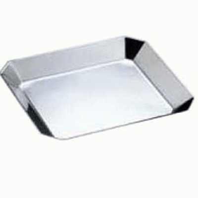 商品情報商品番号：4210700商品名：SW 18-8 淵無デリカバット 小EBMコード：4210700TKG商品コード：8-0139-0503メーカー：EBMサイズ/内容量/重量：298×248×30その他：配送料について【ご注意】画面上...