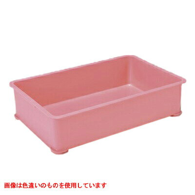 商品情報商品番号：4836510商品名：PPカラー番重 A型 特大 ブルー(サンコー製)メーカー：EBMサイズ/内容量/重量：684×423×160 / 容量：36.2L / 重量：その他：～商品について～食の安心・安全のために!今も昔も食...