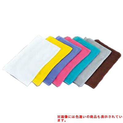 商品情報商品番号：5185010商品名：スレン高級 フェイスタオル #240(12枚入) ホワイトメーカー：EBMサイズ/内容量/重量：320×860材質：綿100%●スレン染は高熱・摩擦に強く、塩素系漂白剤に対する耐脱色、耐変退色にも強い...